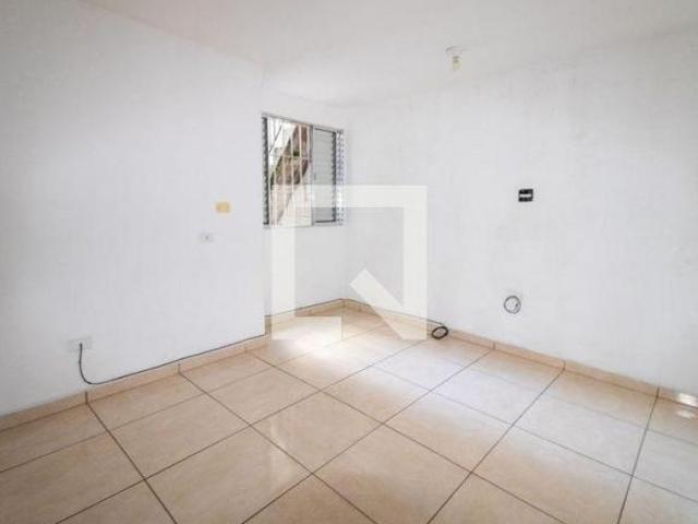 Casa à Venda Sapopemba, 3 Quartos, 130 m² São Paulo
