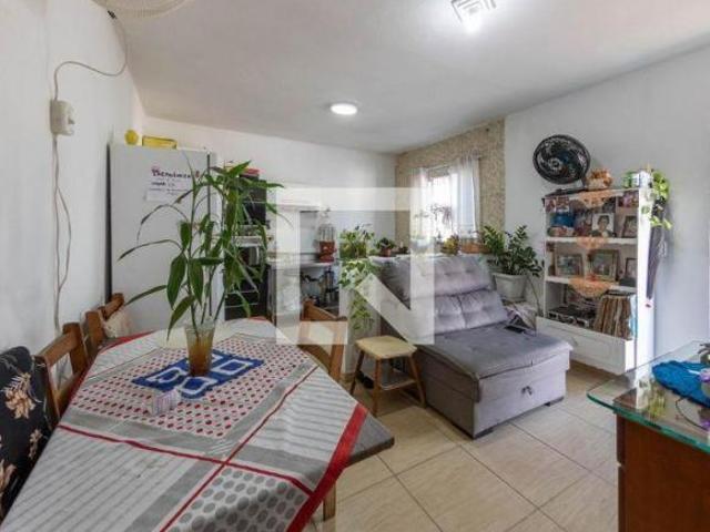 Casa à Venda Sapopemba, 3 Quartos, 130 m² São Paulo