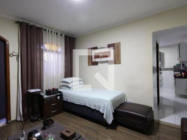 Casa à Venda Sapopemba, 3 Quartos, 130 m² São Paulo