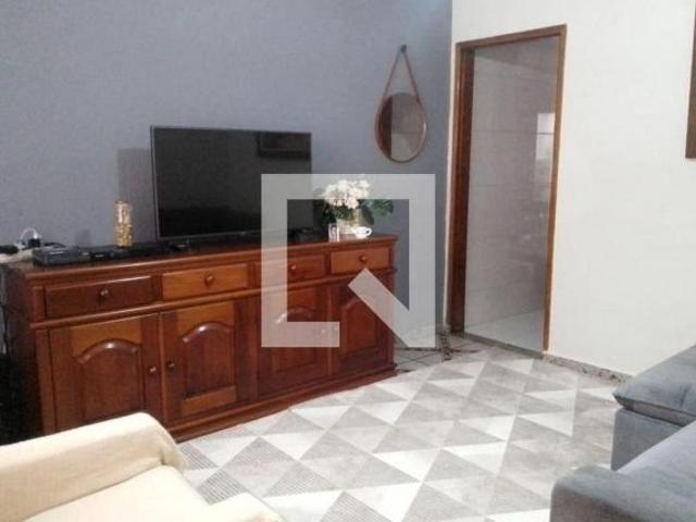Casa à Venda Sapopemba, 3 Quartos, 132 m2
