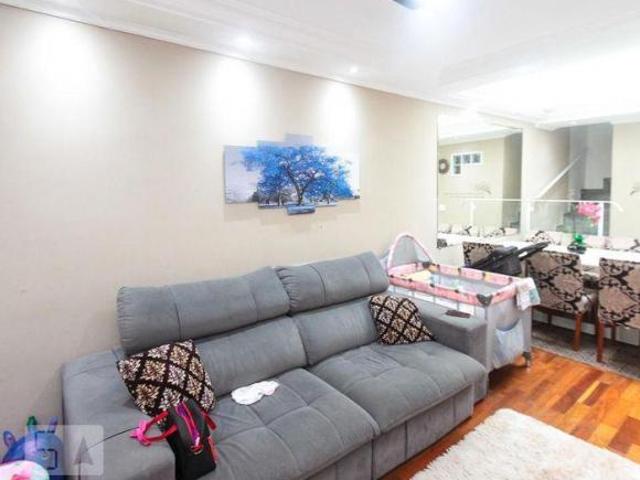 Casa à Venda Sapopemba, 3 Quartos, 132 m² São Paulo