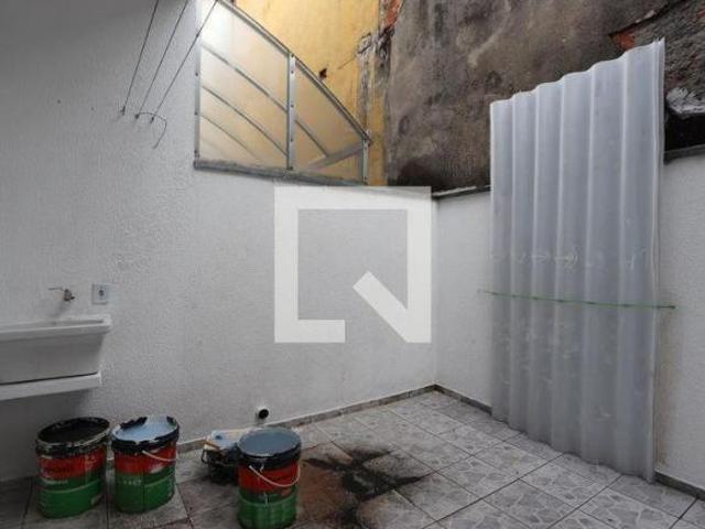Casa à Venda Sapopemba, 3 Quartos, 134 m2