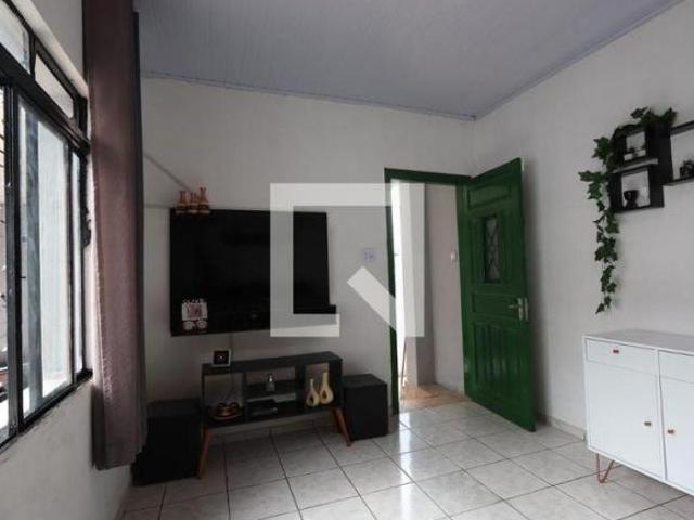 Casa à Venda Sapopemba, 3 Quartos, 134 m² São Paulo