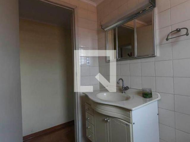 Casa à Venda Sapopemba, 3 Quartos, 135 m2