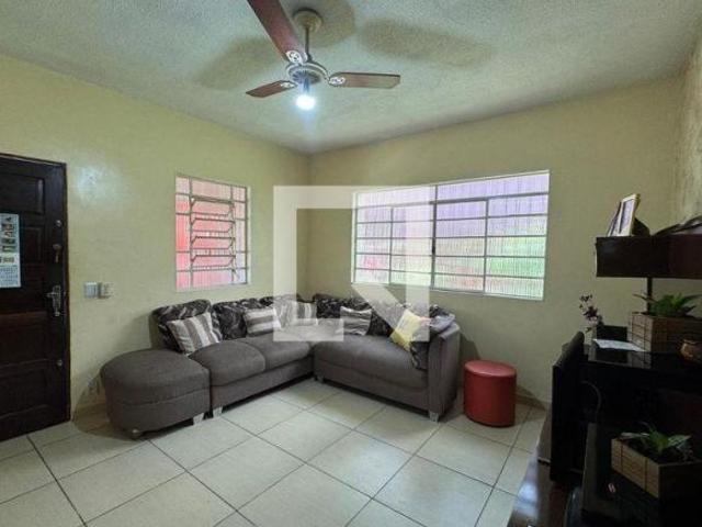 Casa à Venda Sapopemba, 3 Quartos, 1365 m² São Paulo
