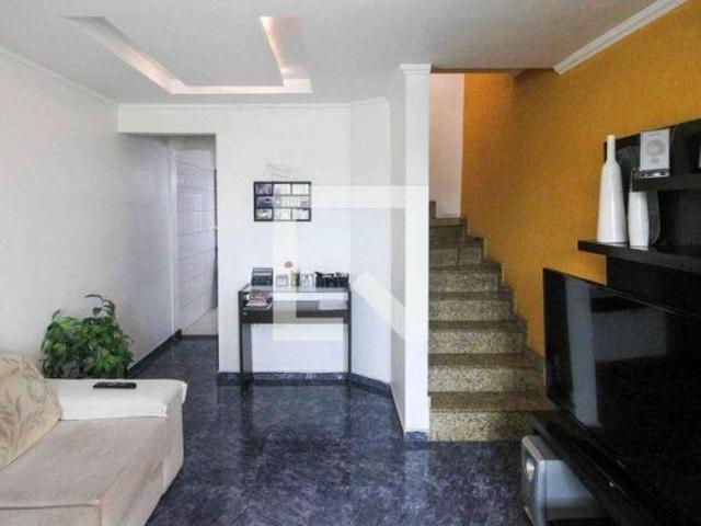 Casa à Venda Sapopemba, 3 Quartos, 138 m² São Paulo