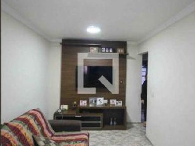 Casa à Venda Sapopemba, 3 Quartos, 140 m2
