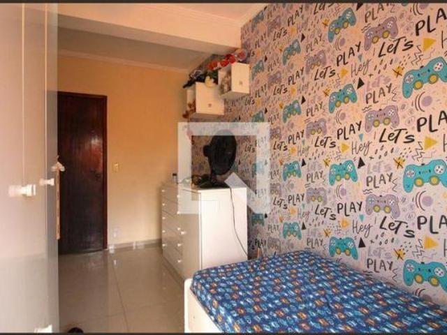 Casa à Venda Sapopemba, 3 Quartos, 140 m2