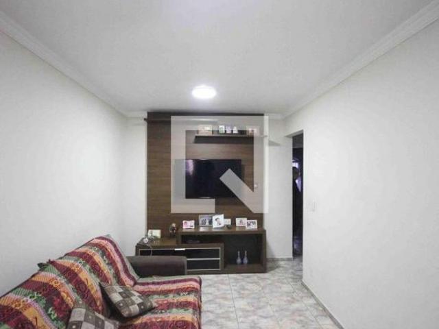 Casa à Venda Sapopemba, 3 Quartos, 140 m2