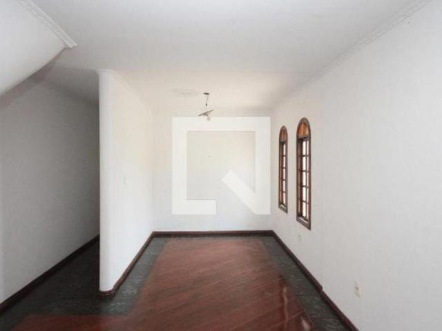 Casa à Venda Sapopemba, 3 Quartos, 140 m2