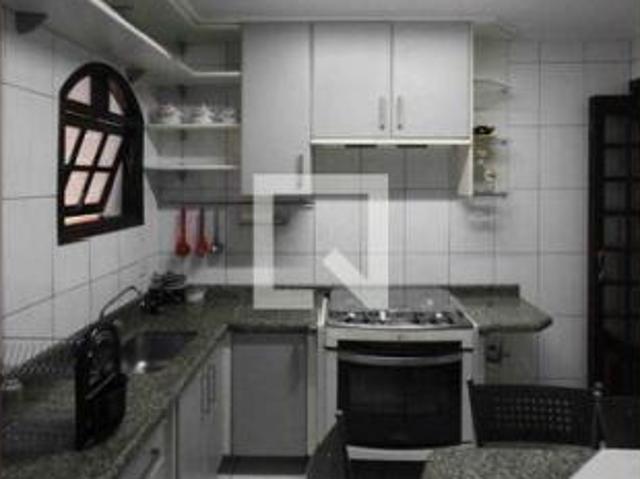 Casa à Venda Sapopemba, 3 Quartos, 140 m2