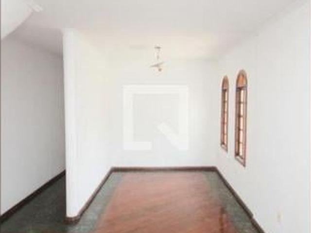 Casa à Venda Sapopemba, 3 Quartos, 140 m2