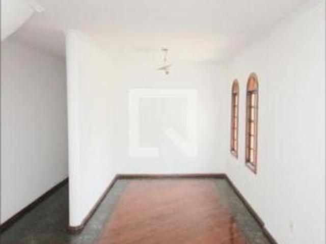 Casa à Venda Sapopemba, 3 Quartos, 140 m² São Paulo