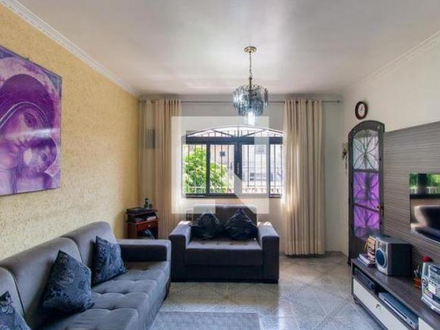 Casa à Venda Sapopemba, 3 Quartos, 148 m2