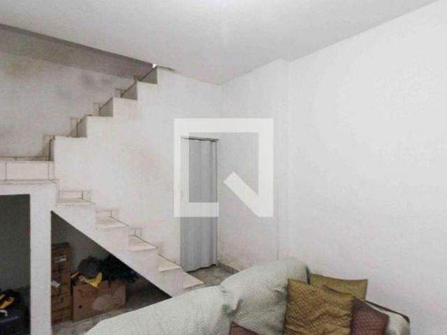 Casa à Venda Sapopemba, 3 Quartos, 148 m² São Paulo
