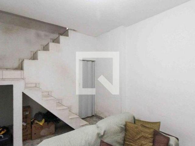 Casa à Venda Sapopemba, 3 Quartos, 148 m² São Paulo