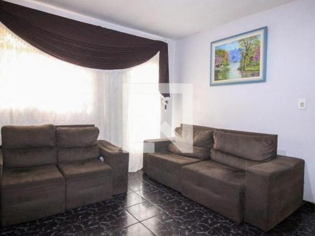 Casa à Venda Sapopemba, 3 Quartos, 149 m2