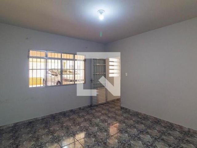 Casa à Venda Sapopemba, 3 Quartos, 149 m2