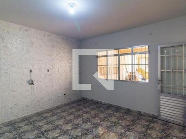 Casa à Venda Sapopemba, 3 Quartos, 149 m² São Paulo
