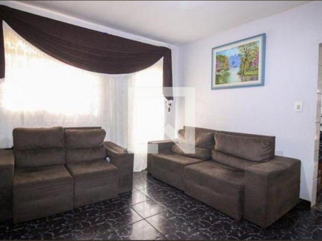 Casa à Venda Sapopemba, 3 Quartos, 149 m² São Paulo