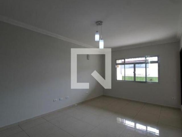 Casa à Venda Sapopemba, 3 Quartos, 150 m2