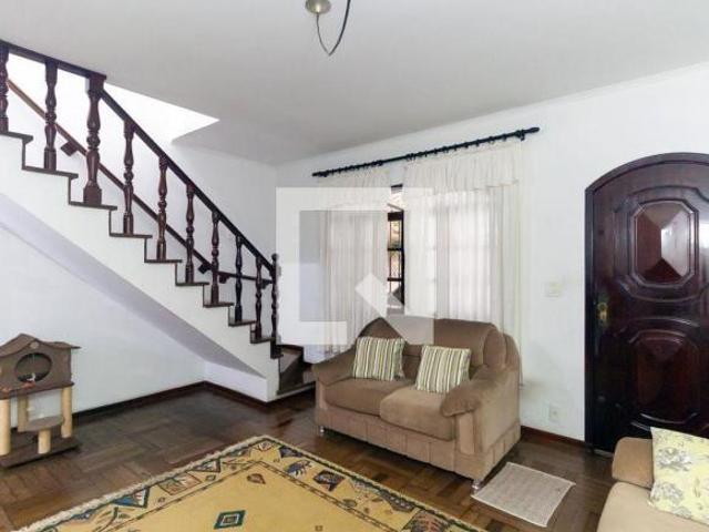 Casa à Venda Sapopemba, 3 Quartos, 150 m2