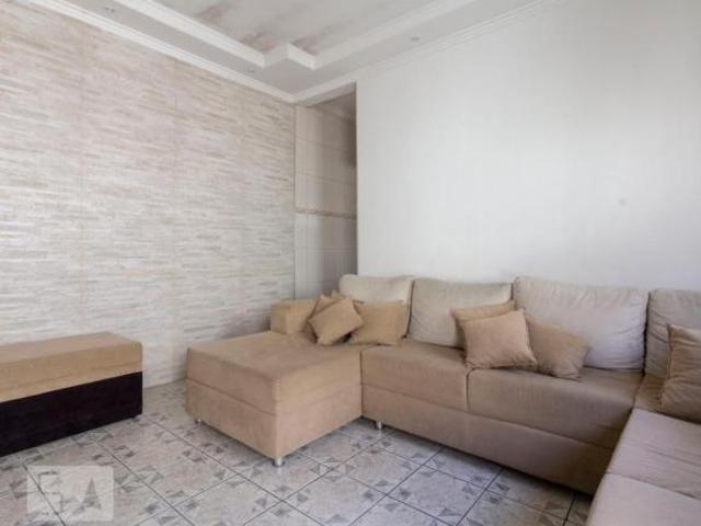 Casa à Venda Sapopemba, 3 Quartos, 150 m2