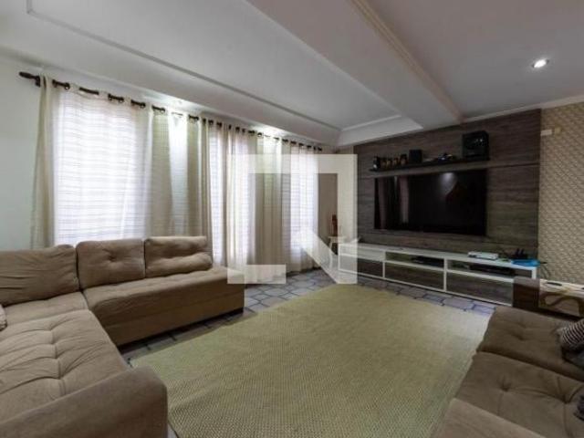 Casa à Venda Sapopemba, 3 Quartos, 150 m2