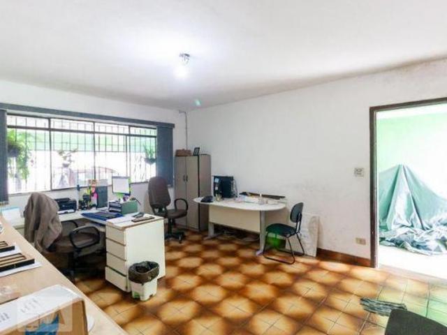 Casa à Venda Sapopemba, 3 Quartos, 150 m2