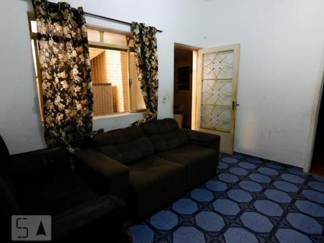 Casa à Venda Sapopemba, 3 Quartos, 150 m2