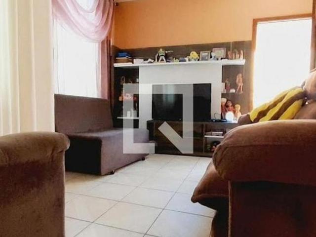 Casa à Venda Sapopemba, 3 Quartos, 150 m2