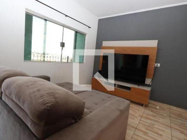 Casa à Venda Sapopemba, 3 Quartos, 150 m2