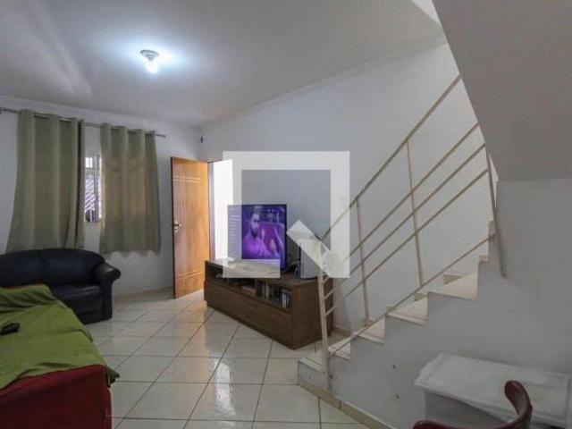 Casa à Venda Sapopemba, 3 Quartos, 150 m2
