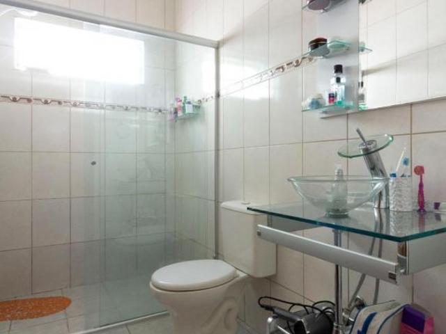 Casa à Venda Sapopemba, 3 Quartos, 150 m2