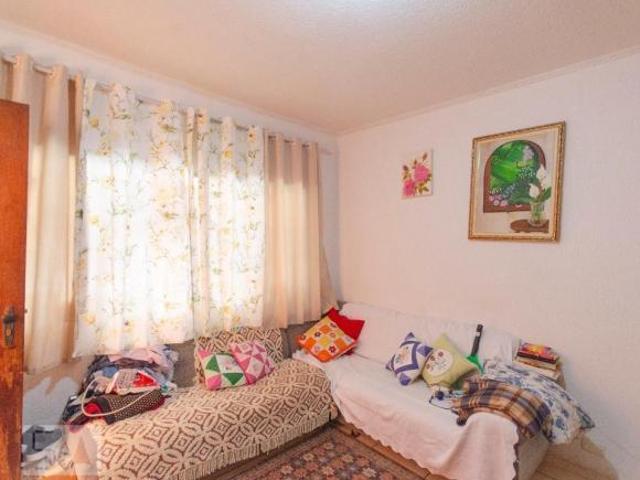 Casa à Venda Sapopemba, 3 Quartos, 150 m² São Paulo