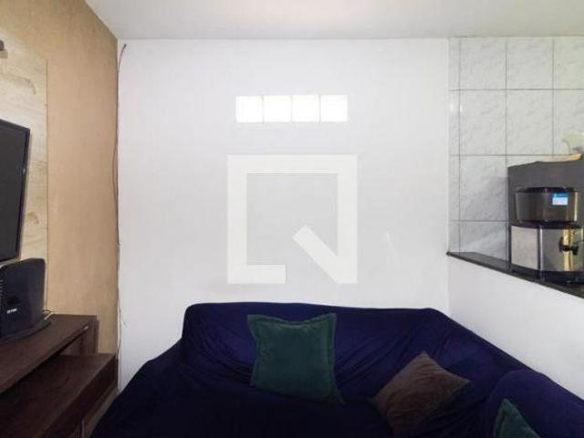 Casa à Venda Sapopemba, 3 Quartos, 150 m² São Paulo