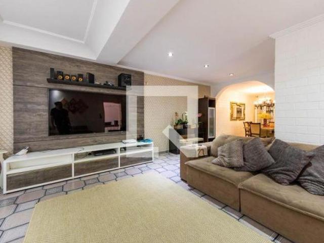 Casa à Venda Sapopemba, 3 Quartos, 150 m² São Paulo