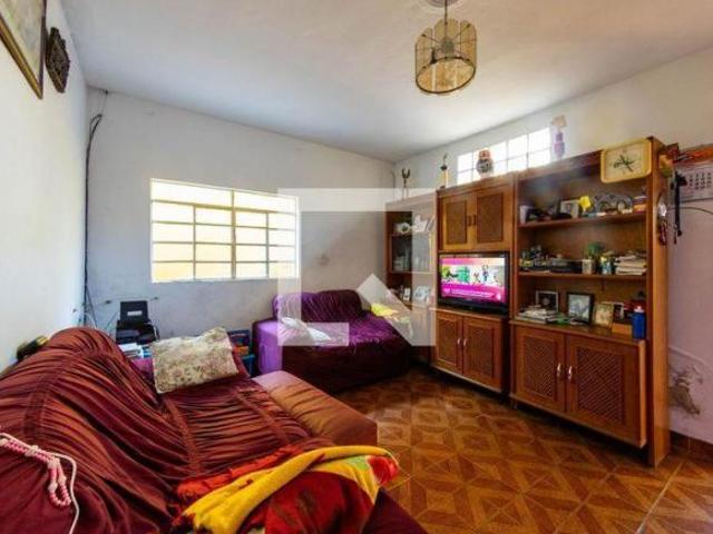 Casa à Venda Sapopemba, 3 Quartos, 150 m² São Paulo