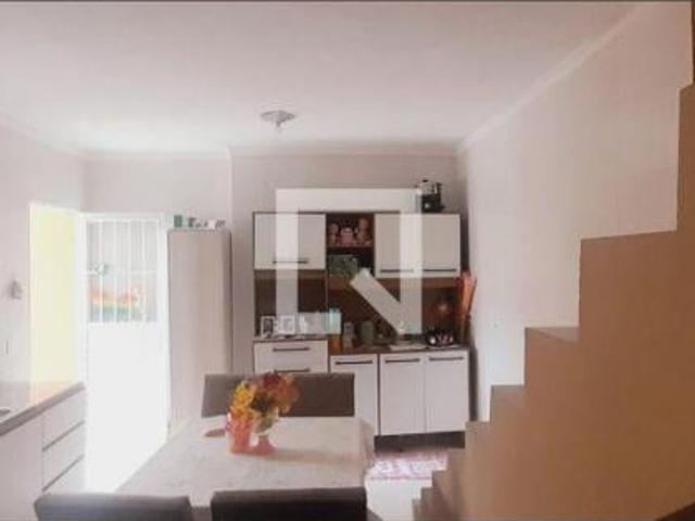 Casa à Venda Sapopemba, 3 Quartos, 150 m² São Paulo