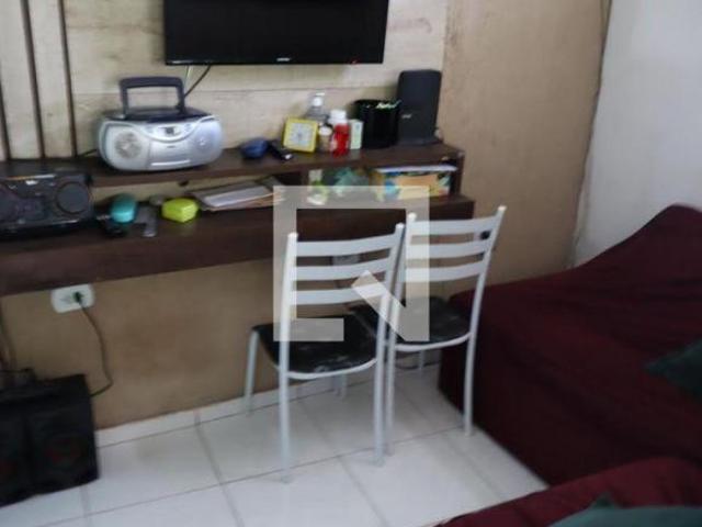 Casa à Venda Sapopemba, 3 Quartos, 150 m² São Paulo
