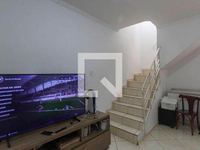 Casa à Venda Sapopemba, 3 Quartos, 150 m² São Paulo