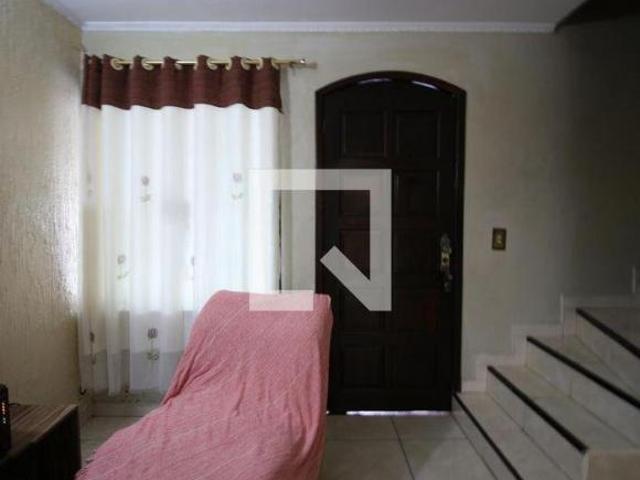 Casa à Venda Sapopemba, 3 Quartos, 150 m² São Paulo