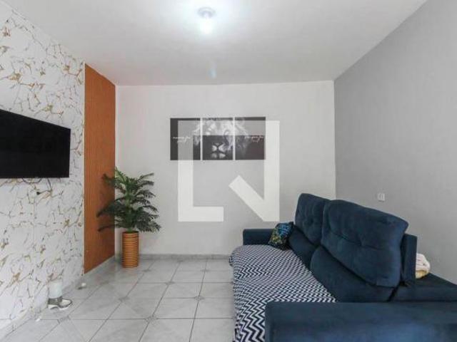Casa à Venda Sapopemba, 3 Quartos, 150 m² São Paulo