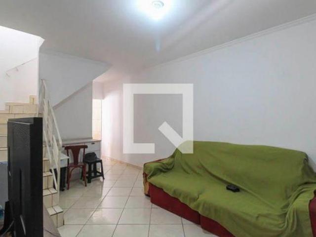 Casa à Venda Sapopemba, 3 Quartos, 150 m² São Paulo
