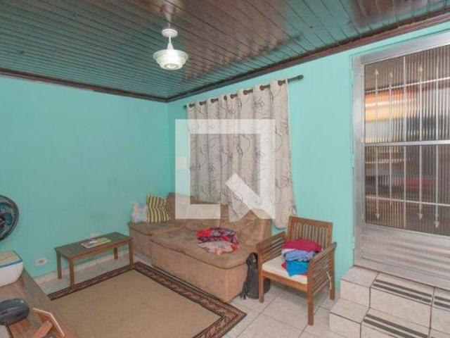 Casa à Venda Sapopemba, 3 Quartos, 150 m² São Paulo