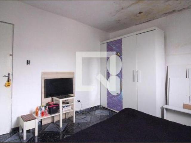 Casa à Venda Sapopemba, 3 Quartos, 150 m² São Paulo