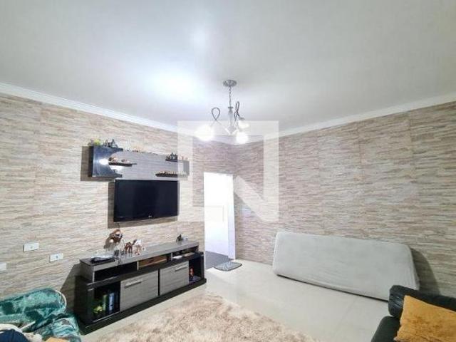 Casa à Venda Sapopemba, 3 Quartos, 150 m² São Paulo