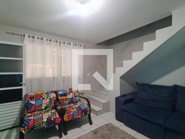 Casa à Venda Sapopemba, 3 Quartos, 151 m² São Paulo