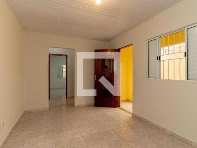 Casa à Venda Sapopemba, 3 Quartos, 151 m² São Paulo