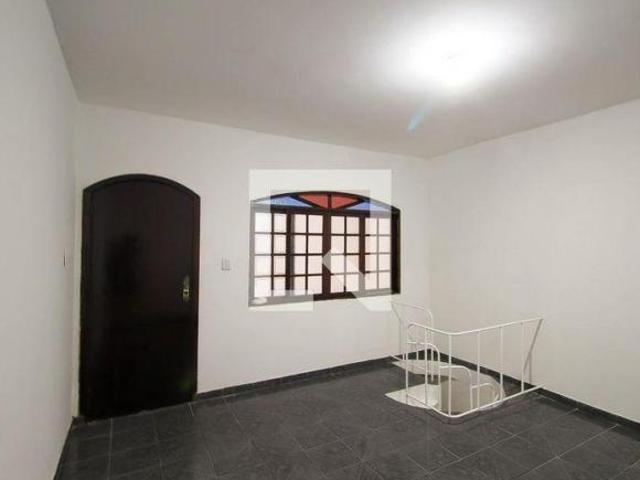 Casa à Venda Sapopemba, 3 Quartos, 156 m² São Paulo